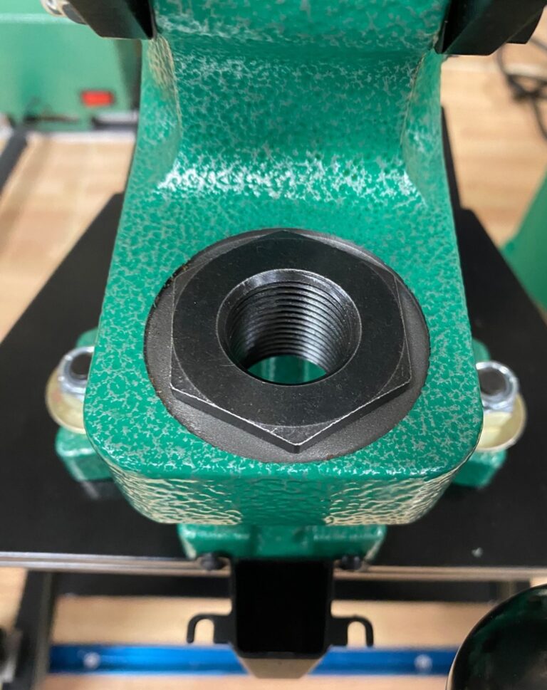 One Size Fits all? The Truth about Die Interchangeability - RCBS